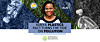 Africa Legal | Kenya Plastics Pact Turns the Tide on Pollution