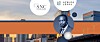 Africa Legal |SNC Incorporated
