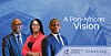Africa Legal | Embracing a pan-African vision
