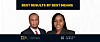 Africa Legal | Soibi Ovia and Ifeanyi Osakwe