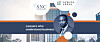 Africa Legal | SNC Inc. Law and Business