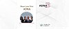 Africa Legal | Four Law Firm Merger