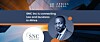 Africa Legal | SNC Incorporated