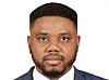 Africa Legal | Isibor Aigbe