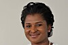 Africa Legal | Namibian First Lady Awarded Defamation Damages