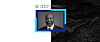 Africa Legal | Infrastructure Development Push