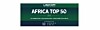 Africa Legal | Africa Top 50 2021