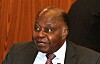 Africa Legal | Judge Thomas Mensah