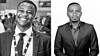 Africa Legal | Fresh problem solvers brought onboard