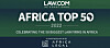 Africa Legal | Strong growth in Africa’s Top 50