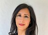Africa Legal | Women in Law | Angeli Arora